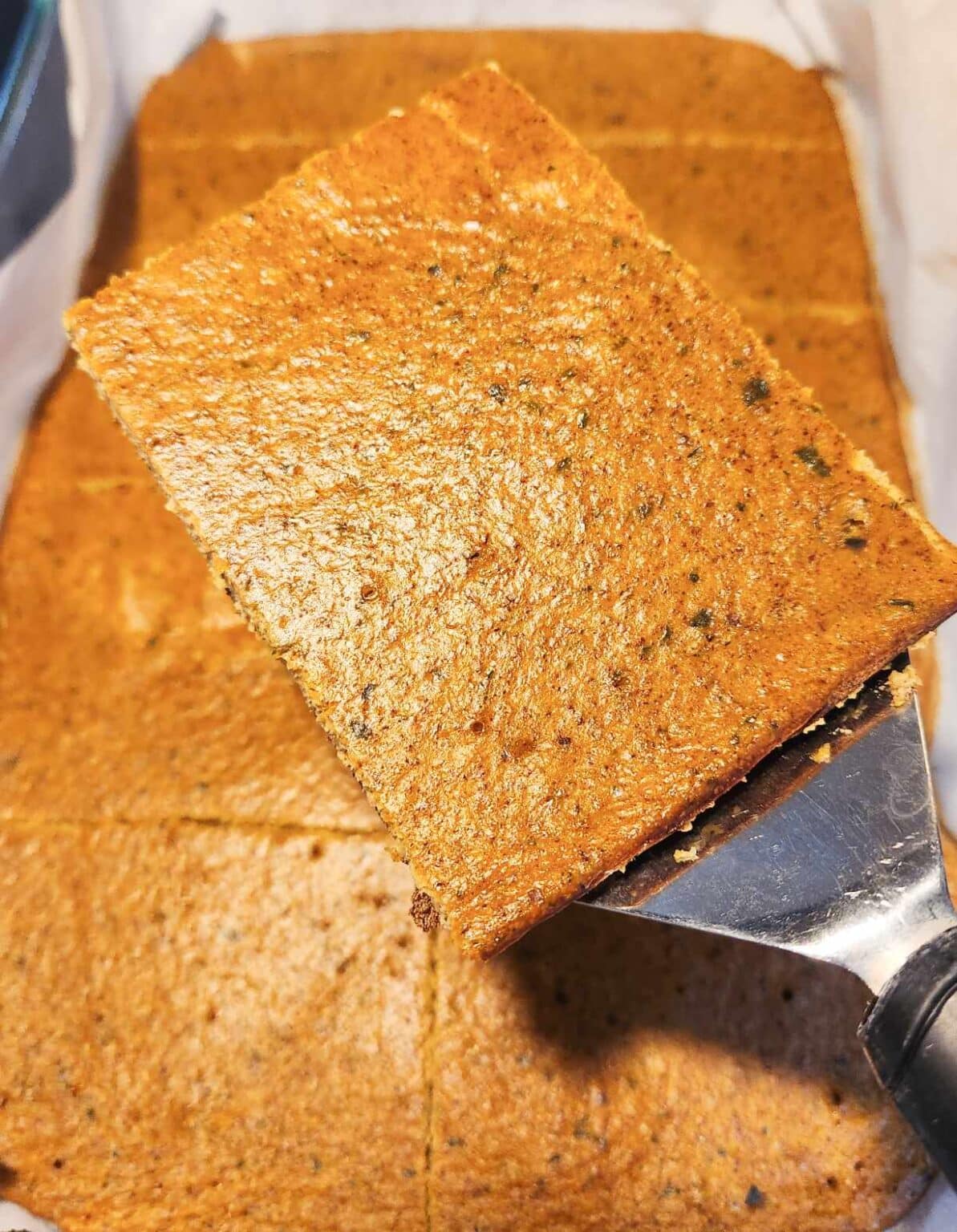Gluten-Free, Dairy-Free, Sugar-Free Desserts (GAPS, Paleo)