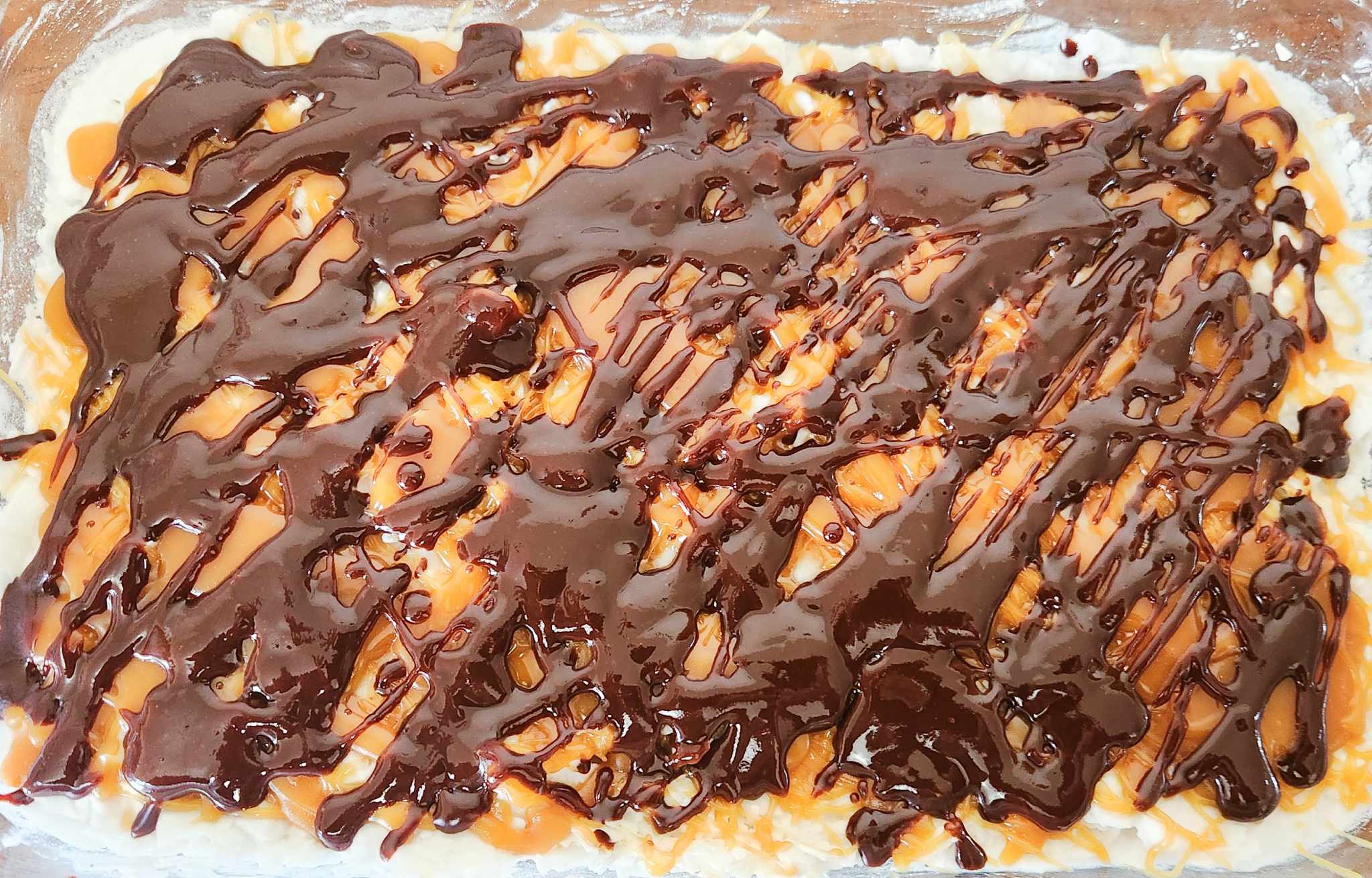 Gluten-Free, Dairy-Free, Sugar-Free Desserts (GAPS, Paleo)